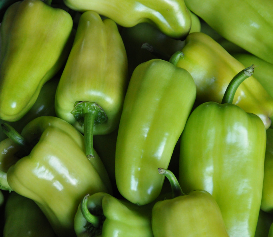 Légumes (3)